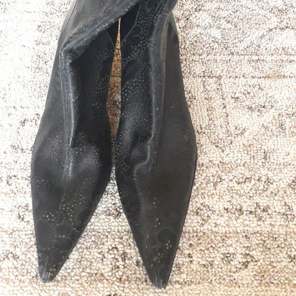 Jimmy Choo | Shoes | Jimy Choo | Poshmark